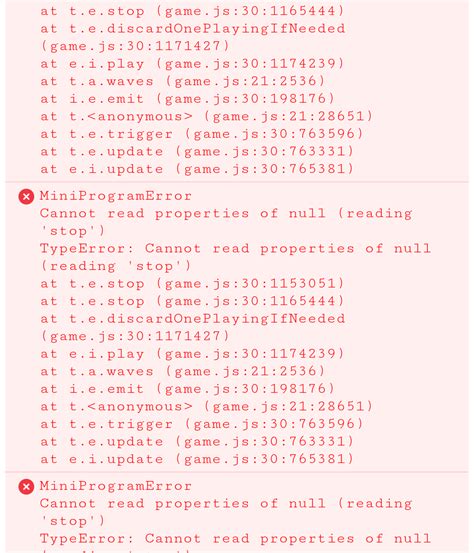 cocos creator 3 6 3 微信小游戏 在一些安卓机上不能正常播放音效？ creator 3 x cocos中文社区