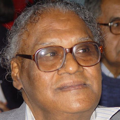 Vishnu Pradeep Cmr University Bengaluru Department Of Library And Information Science