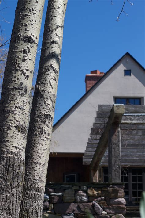 무료 이미지 나무 건축물 목재 집 지붕 벽 기둥 탑 경계표 정면 유적 옥외 구조물 3168x4752 224204 무료 이미지 Pxhere