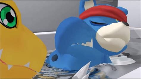 Digimon Fart Thisvid Com