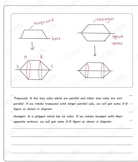 Solved Select The Correct Answer From Each Drop Down Menu A Two
