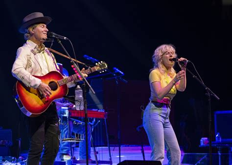 Halifax Celebrates Five Days In July With Blue Rodeo — The Boom At Noon