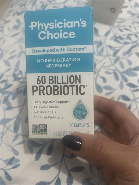 Best Refrigerated Probiotics 2026 10 Cold Chain Formulas