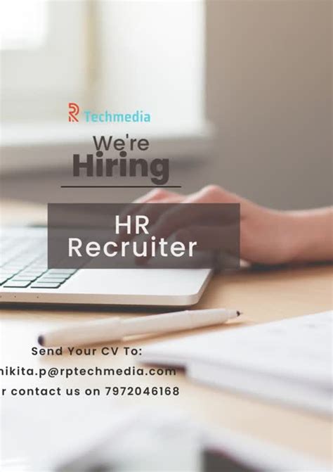 Video Nikita Pawar On Linkedin Hiring Experience Pune Hrrecruiter Resume Share