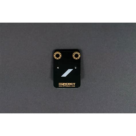 Gravity Digital Tilt Sensor For Arduino Raspberry Pi — Little Bird