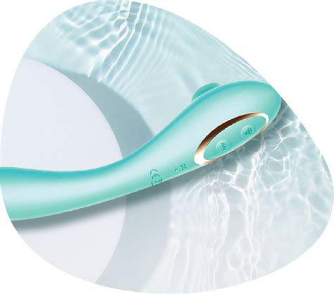 Myths Debunked Can Using Sex Toys Affect Your Health Mschief