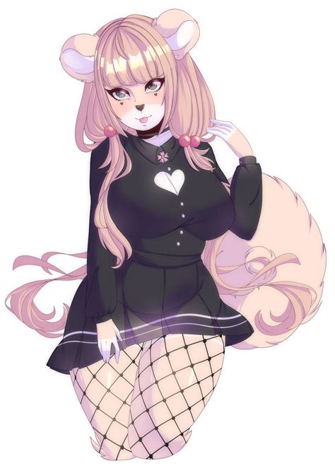 T Mochimoi By Rosegotham On Deviantart