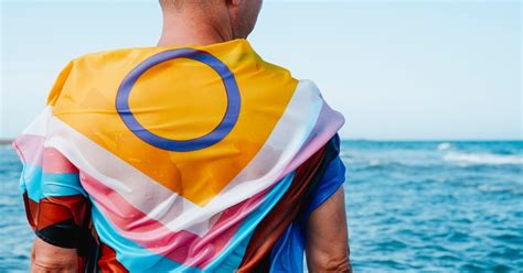 What Does Intersex Mean The Heartfelt Journey Of Identity