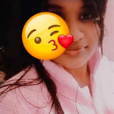 Mamthapreethy Jintha Youtube