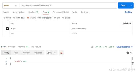 pythonweb开发框架—django框架之视图函数views的开发步骤和不同请求参数处理详解 django views csdn博客