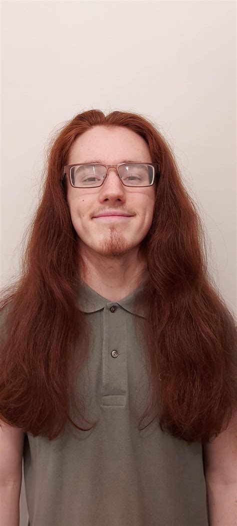 Next Gen Member Mitchell Bibiloni Evcom