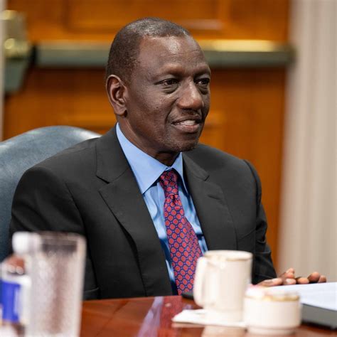 Orquitis Cuáles Son Sus Síntomas Causas Y Tratamiento Infobae