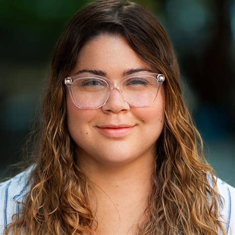 Alyssa Williams Youtube