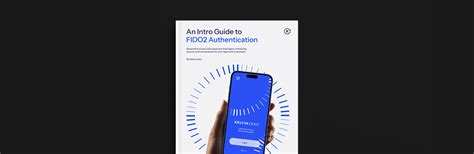 Resource Center Kzero Passwordless