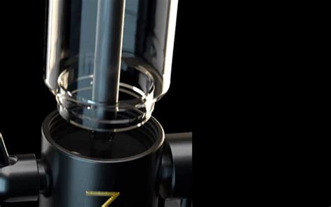 3pursuits Gravity Bong Vs Studenglass Gravity Bong