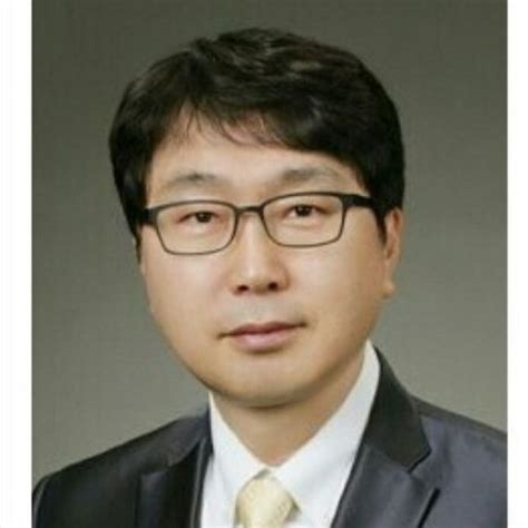 연남동 임영웅 Youtube