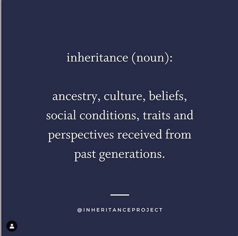 Inherited Events My Internship At The Inheritance Project Blog Wheaton College Massachusetts