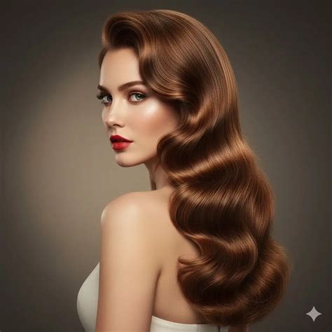 Long Hair Trends 2026 25 Stunning Styles Colors And Cuts Youll Want