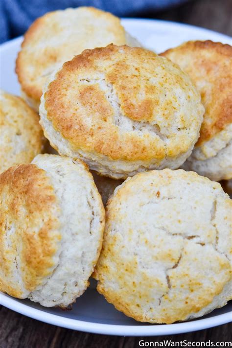 Bisquick Biscuits Recipe On Box At Avis Smith Blog