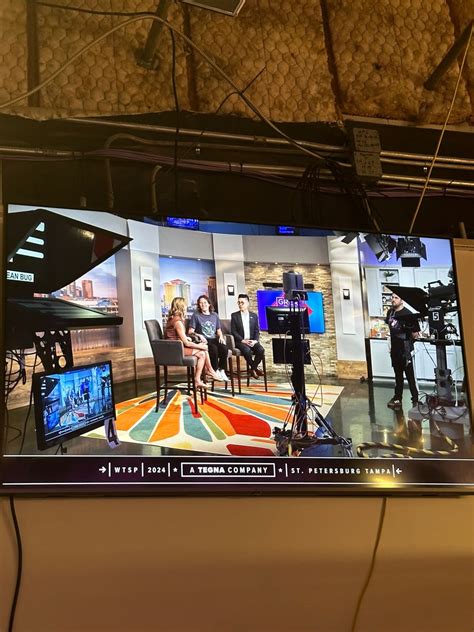 Eric Lau Phd On Linkedin Milesformoffitt