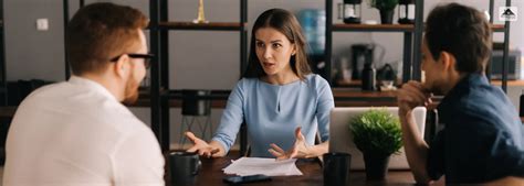 Can An Executor Decide Who Gets What