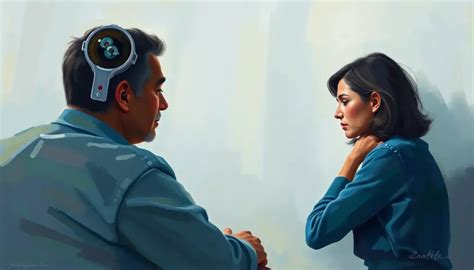 38 Cfr Mental Health Va Disability Ratings Guide