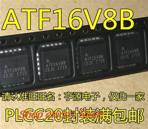 Pieces Original Stock ATF V B ATF V B JC ATF V B JU