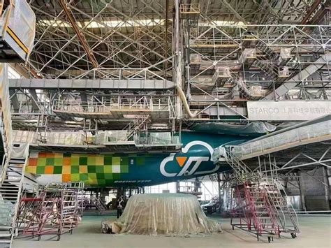 Siau Hwee Tan On Linkedin Yunexpress Ecommerce Crossborder