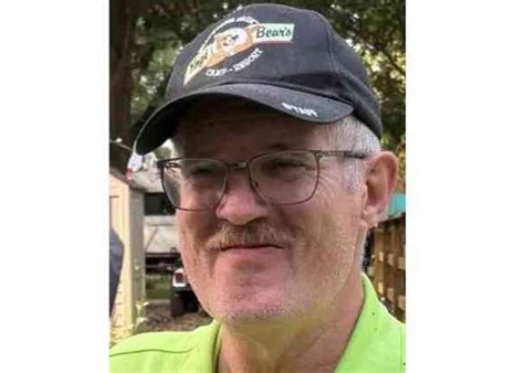 Robert Coe Obituary 1965 2025 Greenfield In In Daily Reporter