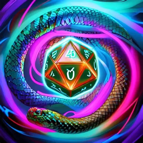 custom sound board for pixel dice using qpython robopenguins