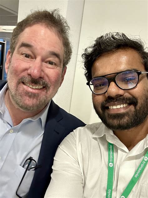 Premkumar Ganesan On Linkedin Pega 46 Comments