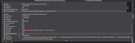 C Dúvida Com Linq To Entities Stack Overflow Em Português