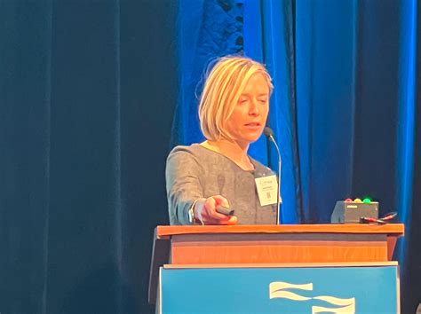 Acrcmacula 2023 Uveitis And Ocular Tumors Retina Round Up