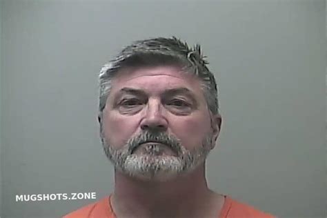Coyle Matthew Arnold 04 21 2025 Midland County Mugshots Zone