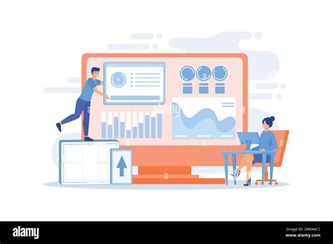 Cartoon Architecture Illustration Ve Cut Out Stock Images Pictures