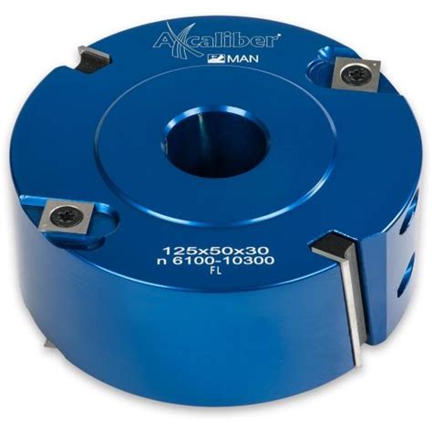 Rebate Blocks And Cutters Spindle Moulder Tooling Moulding And Tenoning