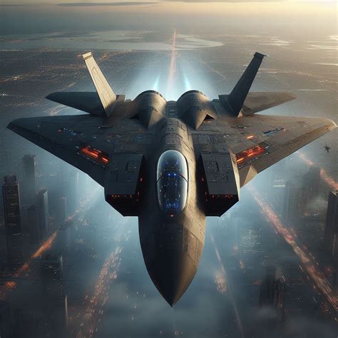 Futuristic Stealth F 15 Eagle Variants By Jesse220 On Deviantart