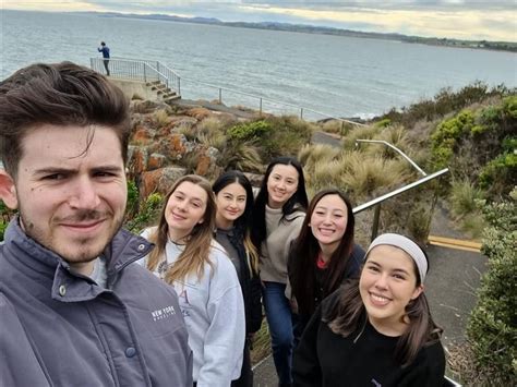 Simplot Australia Pty Ltd On Linkedin Growwithus