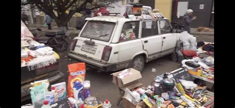 Radu P On Linkedin Apple Assembler Foxconns Profit Misses On