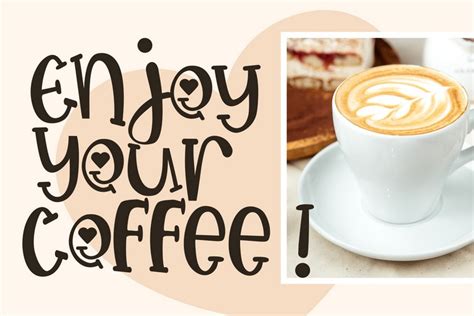 Download Happy Choco Font