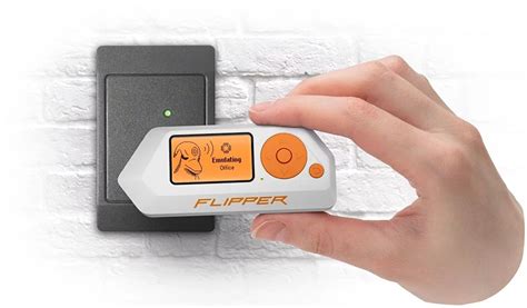 Flipper Zero Can Spam Bluetooth Alerts On Your Device With This Software TechBriefly