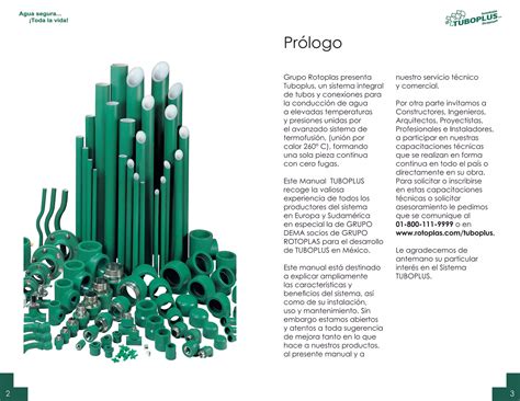 Tuboplus Pdf