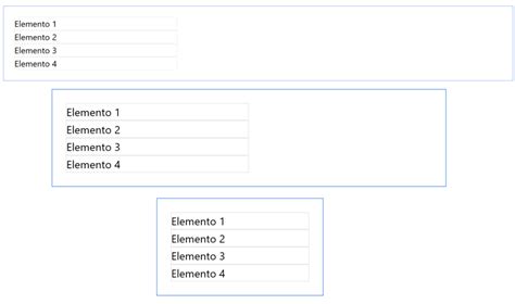Tailwind Css 3410 Flexbox Para Layouts Adaptativos Y Flexibles