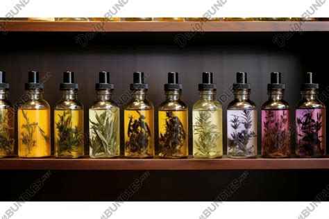 Soothing Massage Oil