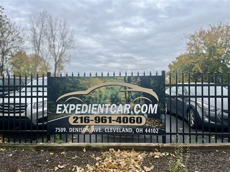 Beta Upsilon Chi Added A New Photo — At Beta Upsilon Chi