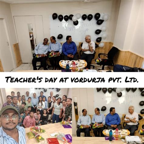 rashmi kanta das on linkedin teacher