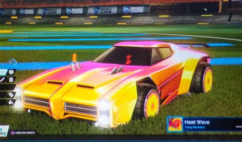 Rose Gold Zomba Dominus R Rlfashionadvice
