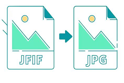 Chuyển đổi Jfif Sang  Hàng Loạt Công Cụ Online Miễn Phí Jfif