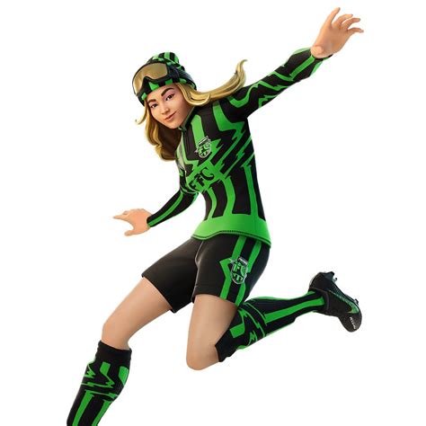 Ffc Chloe Kim Fortnite Wallpapers Wallpaper Cave