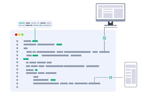 صورتحساب الکترونیکی — صدور صورتحساب الکترونیک